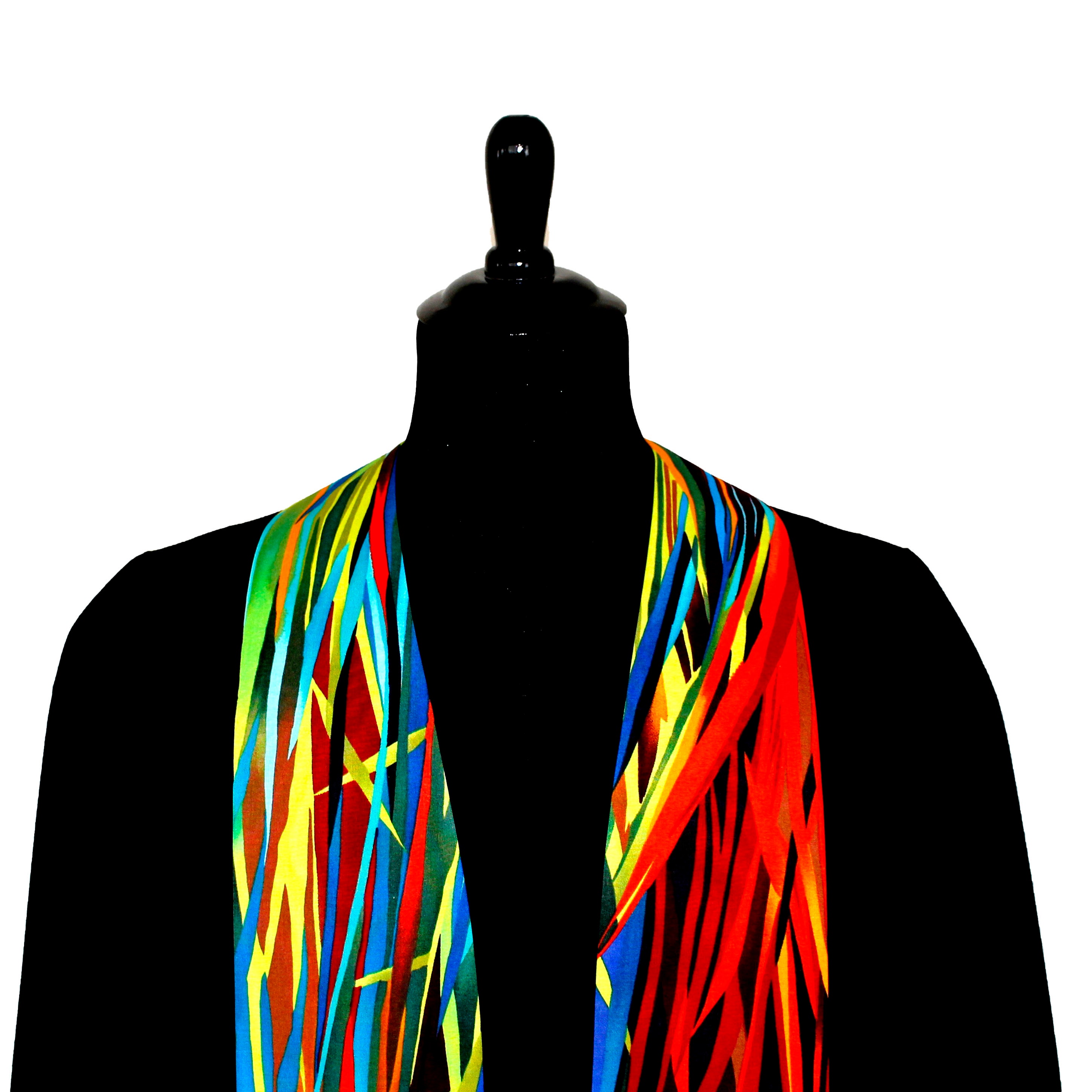 Fine Handmade Clergy Stoles Fast Shipping by Shadrachs on Etsy