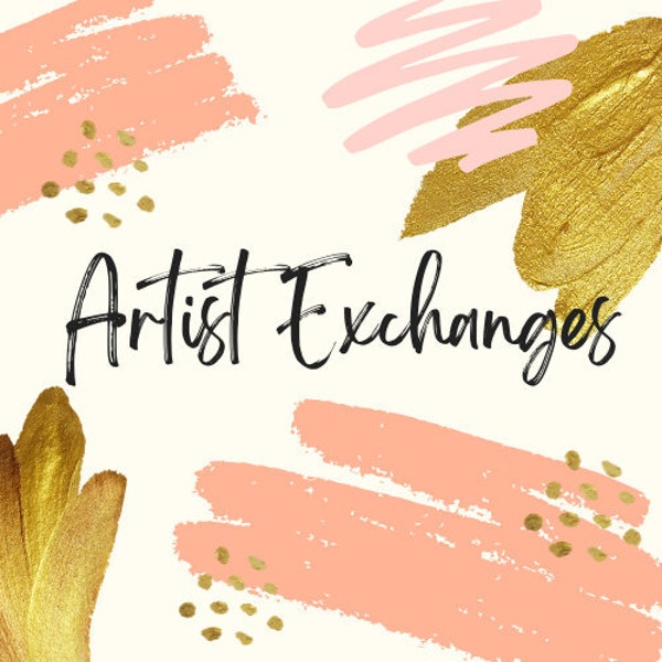 Aztec Tribal Sun Swirl Texture Stamp for Earring Pendant Embossing on ...