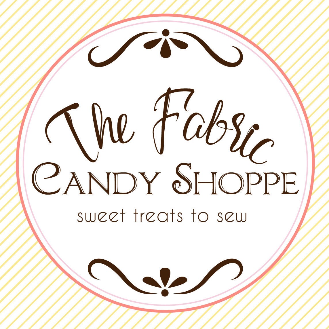 Visual Arts Dyeing & Batik Red Scroll Cotton Woven Fabric with Metallic ...