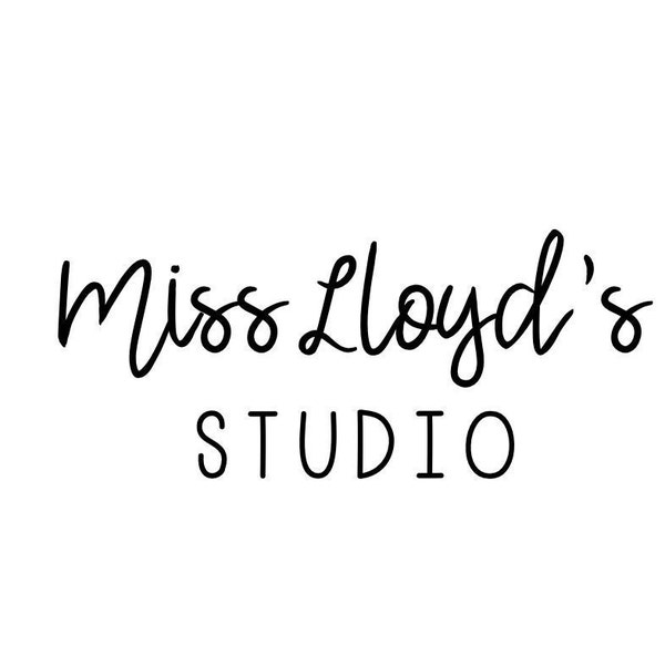 Fried Chicken Love Card KFC greeting Card, Valentines Card, Cute Card ...