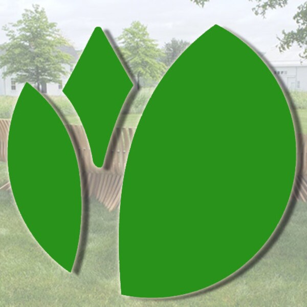 Funky Teak Wood Table Base, Squared Reclaimed Stump, Coffee Table ...