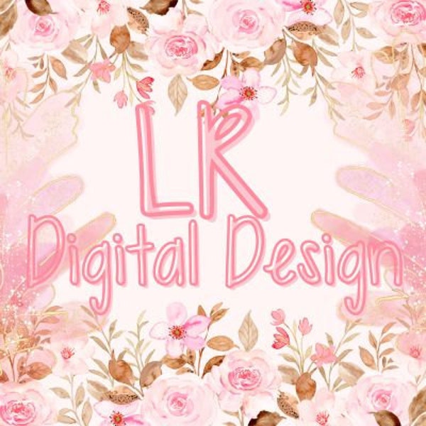 Colorful Crayon Party Invite Unleash Your Creativity - Etsy