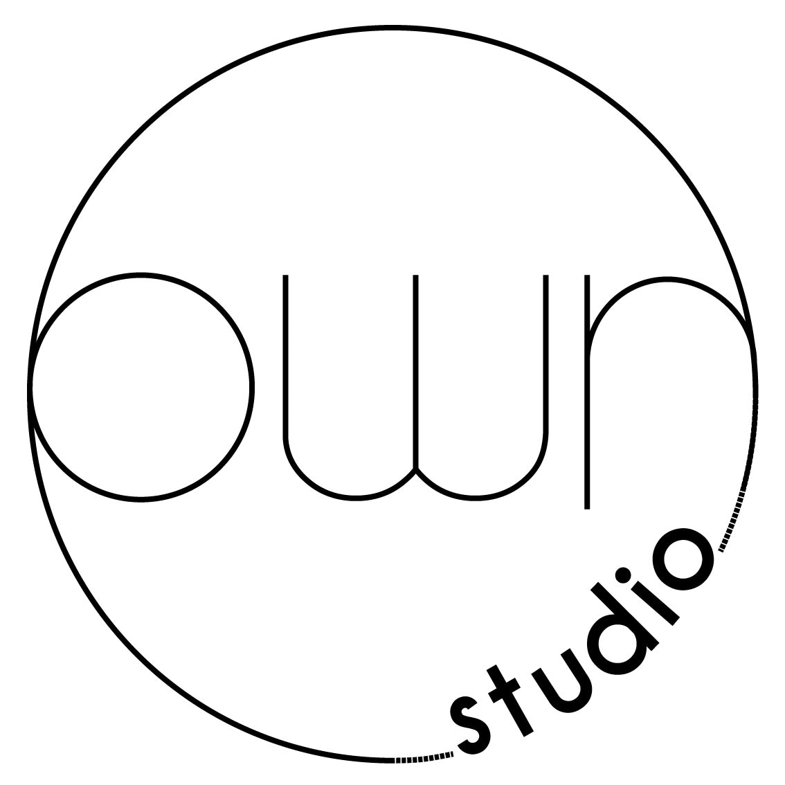 OwnStudiobyEfrat - Etsy