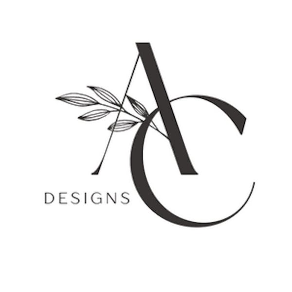 Cheer Duck Tags, Cheer & Dance Team Gifts for Competitions,good Luck ...