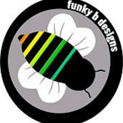 FunkyBsDesigns - Etsy