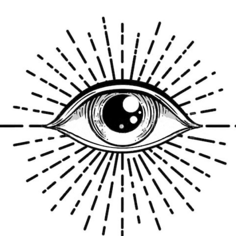 HandmadeEyeJewelry - Etsy