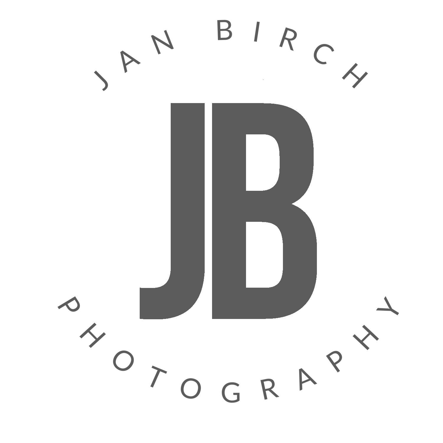 JanBirchPhotography - Etsy