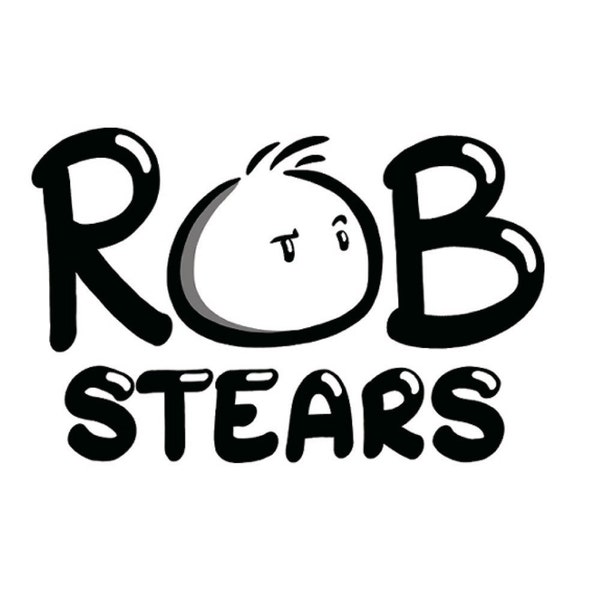 New Baby Card I Almost Pulled Out - Etsy