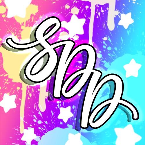 StickyDickyDesign - Etsy