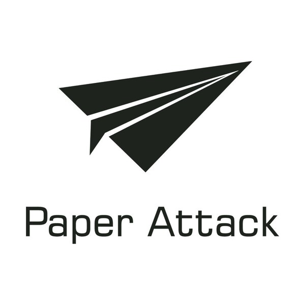 DIY Papercraft Owl,3d Owl Model,origami Owl,owl Templates,sitting Owl ...