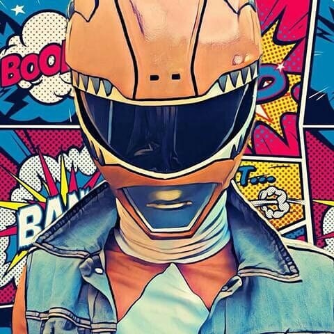 Drawing & Illustration Digital Fan made STL file ready RX-78 helmet ...