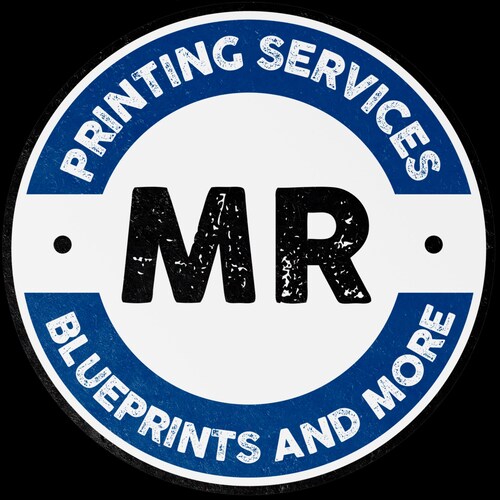 MRPRINTLOSANGELES - Etsy