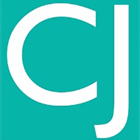 TheCraftJones (by Craft Jones) - Etsy UK