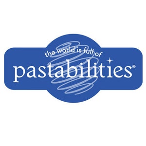 Pastabilities Pastably the Best Sauce Ever, Red Tomato Pasta ...