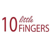 Soft Baby Sock Monkey for Babies - Etsy UK