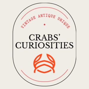 12 Waterbird Plates by Eric Tenney Bavarian Porcelain West Germany ...