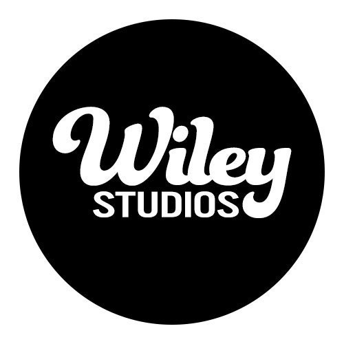 WileyStudios - Etsy