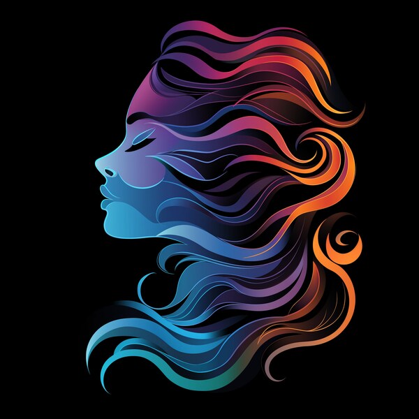 Jesus Christ the Good Shepherd Matte Canvas, Stretched, 0.75 - Etsy