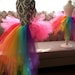 Princess Party Tutus - Etsy Canada