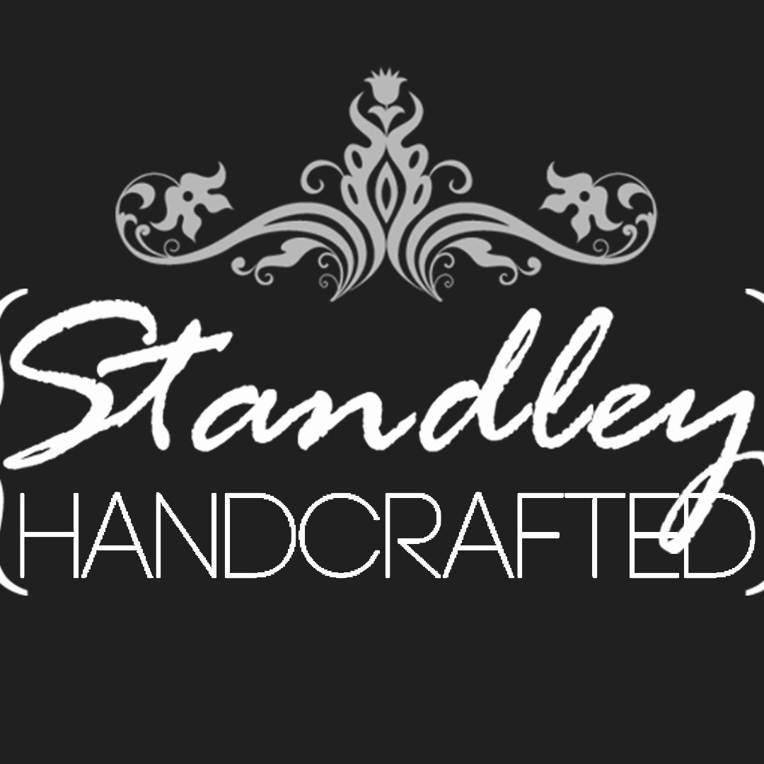 standleycandles - Etsy