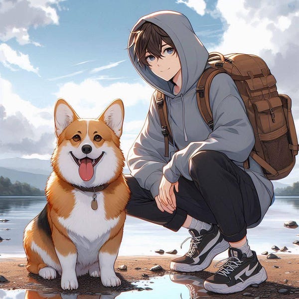 New Agent VYSE Included VALORANT Agent Icons 150x150 PNG for Your ...