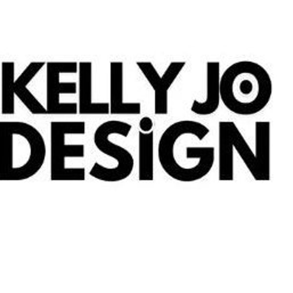 Printable Origami Orbs: DIY Coloring Craft Project, Origami Kit, 3D ...