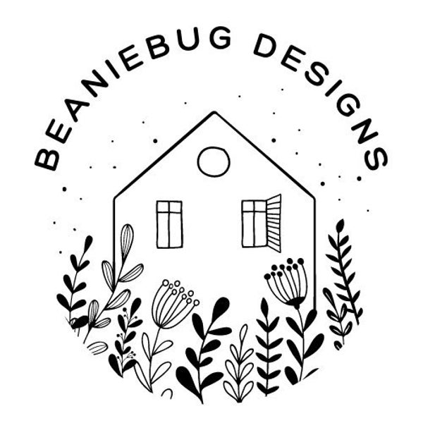 Custom Groovy Coloring Pages Party Favors Printable, Retro Birthday ...