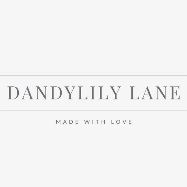 Laundry Room Labels Preprinted Laundry Container Labels Laundry Room ...