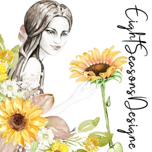 Sister Maid of Honor Gift Sister Wedding Gift for Sister of the Bride Gift Personalized Wedding ...