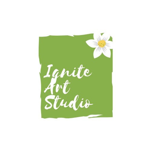 Igniteartstudio - Etsy