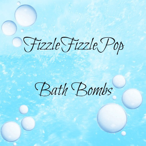 FizzleFizzlePop - Etsy