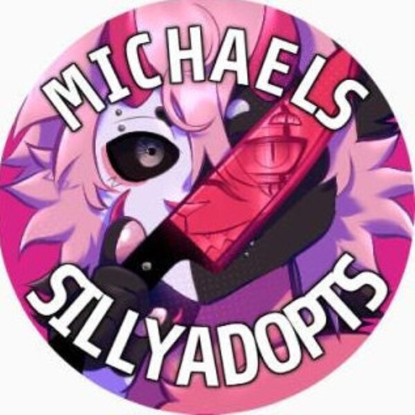 Anthro Protogen Ref Sheet Adopt - Etsy