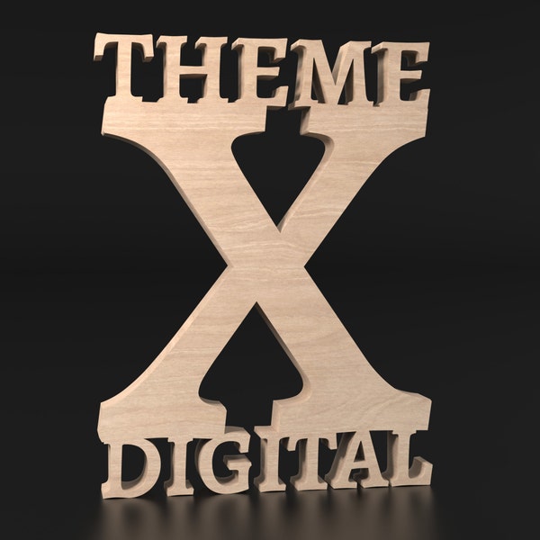 4 Keyring Stands With 2 Different Sizes and Styles, Keychain Stands Can ...