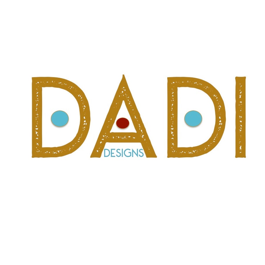 DaDiDesigns - Etsy