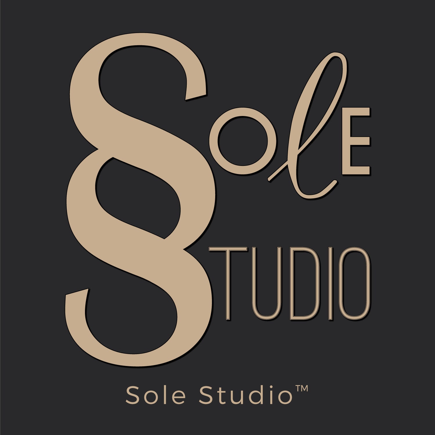 SoleStudio - Etsy