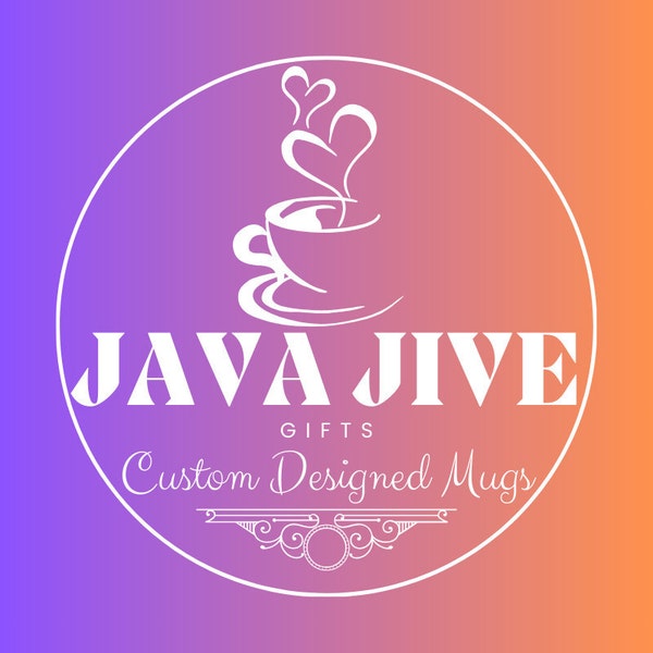 JavaJivegifts - Etsy
