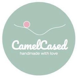 camelCased - Etsy