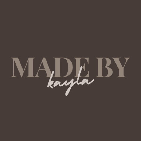 100 Matcha Tea IG Highlight Covers Made by Kayla - Etsy