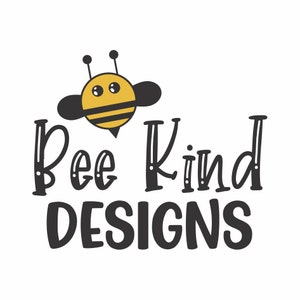 Pikachu Seventh Birthday, Number Seven SVG - Etsy