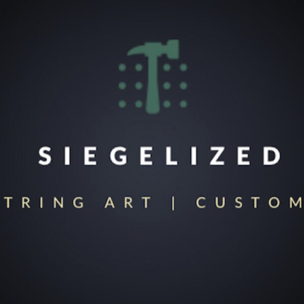 Dolphin String Art Beach Splash Water Nautical Ocean Wall Art Decor - Etsy