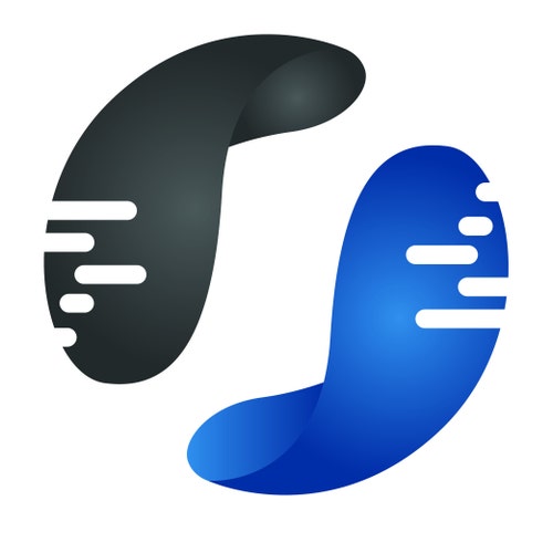 Saintech - Etsy