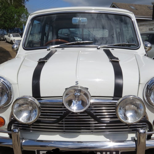 Mini bonnet straps store