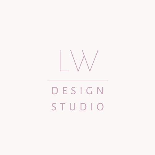 ShopLWDesignStudio - Etsy