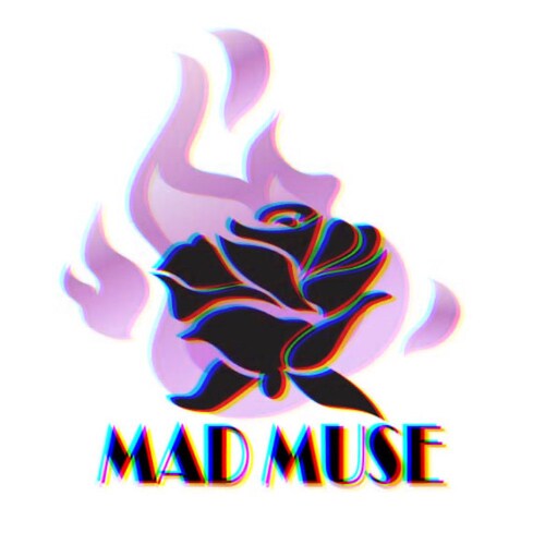 MadMuseVintage - Etsy