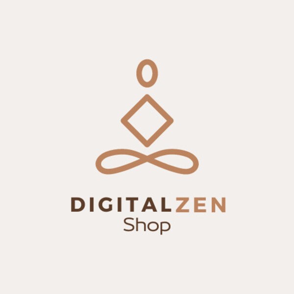 Futuristic Lab Dreams Virtual Background of a High-tech Laboratory to ...