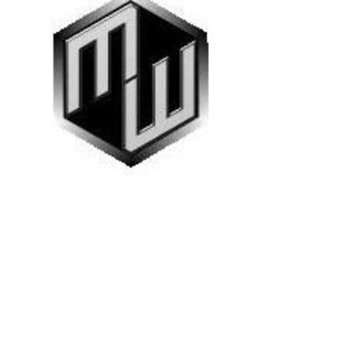 MasterworkGraphite - Etsy