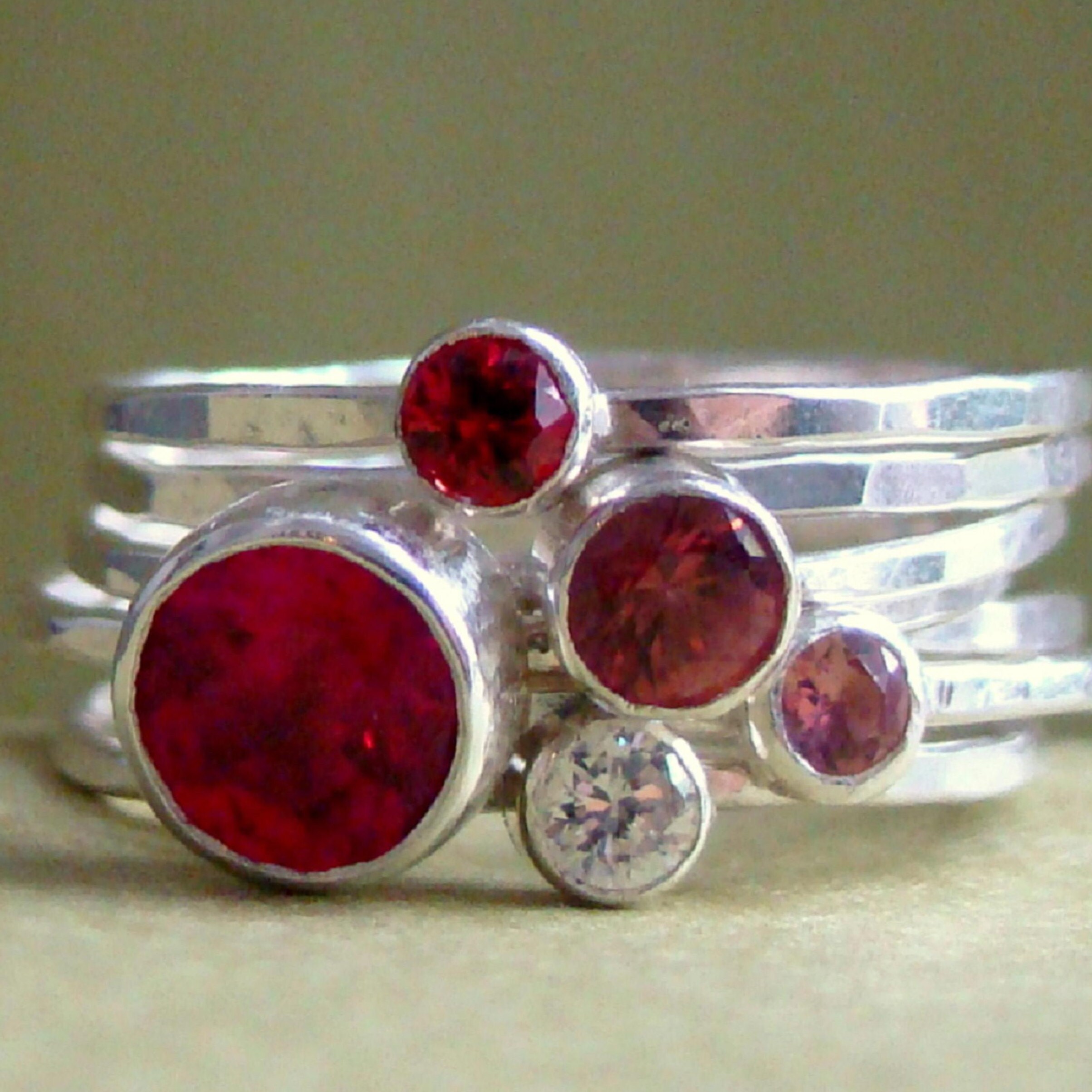 katya323 - Etsy