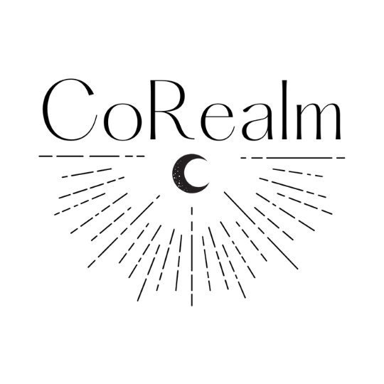CoRealm - Etsy