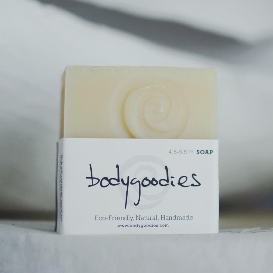 bodygoodies - Etsy