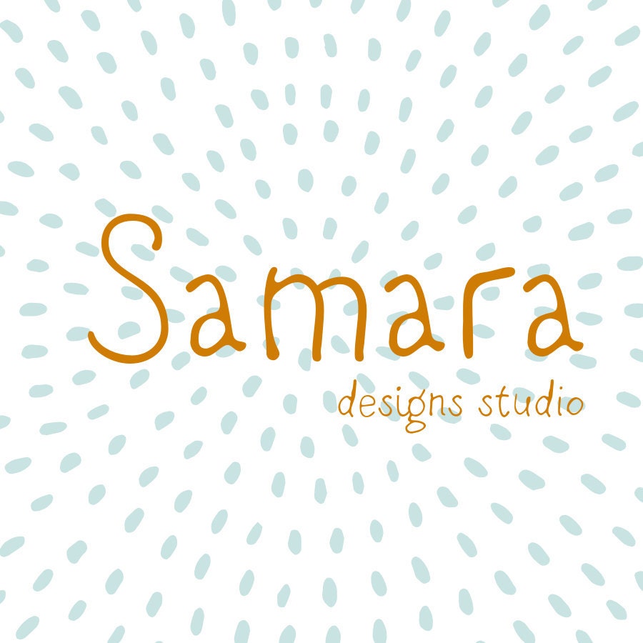 Samara Designs Studio